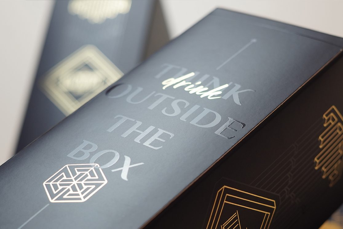 027 - Benjamin Probst